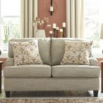 Shop | Ashley's Furniture Store