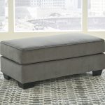 Shop | Ashley's Furniture Store