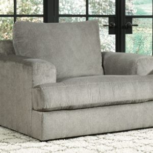 Comfortable Lounge Chairs | Relax in Style with Ashley Furniture SA