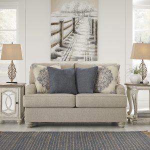 Loveseats and 2-Seater Sofas | Cozy Seating from Ashley Furniture
