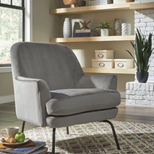 Accent Chairs - Stylish Additions to Your Living Space | Ashleys