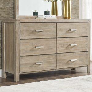 Dressers - Stylish Storage Solutions for Your Bedroom | Ashleys