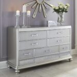 Exclusive Promotions on Quality Furniture | Ashley Furniture