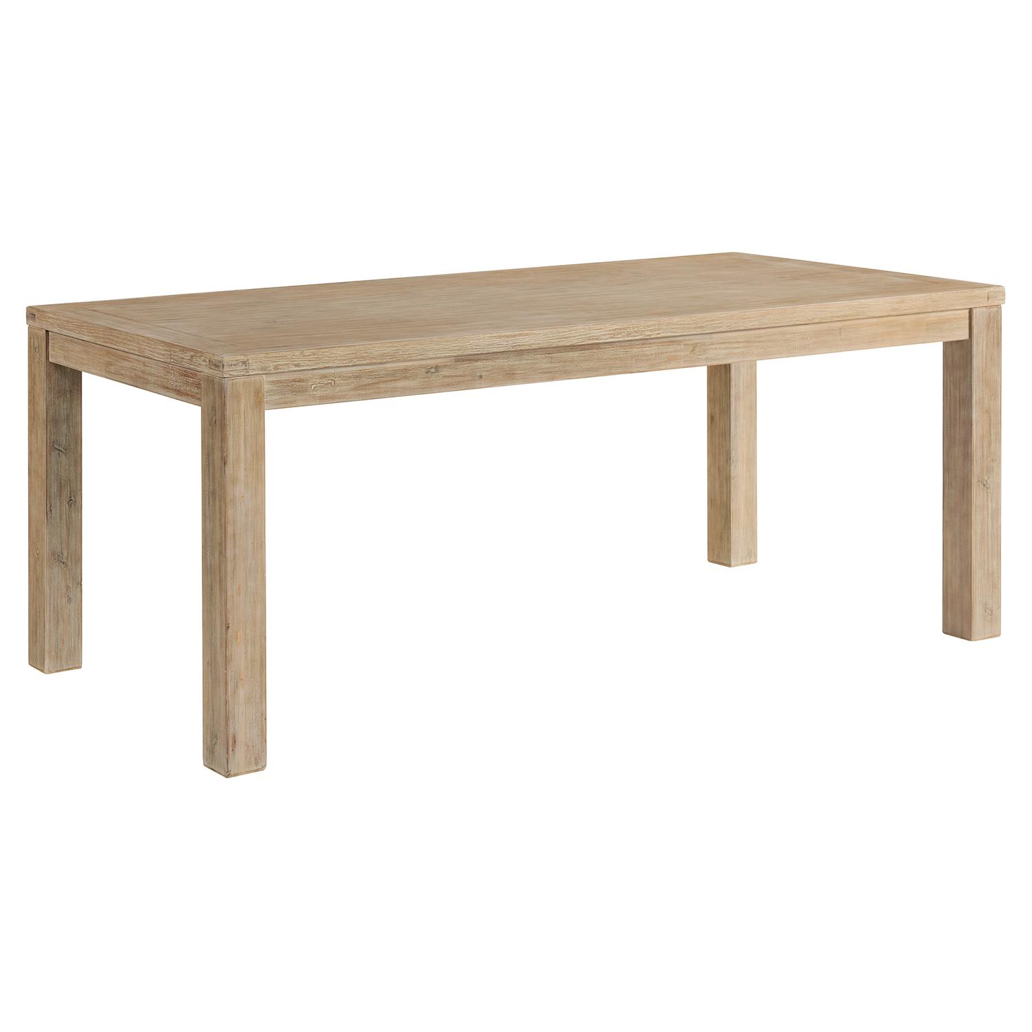Dining Tables - Gather Around Stylish Tables | Ashley Furniture
