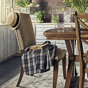 Exclusive Promotions on Quality Furniture | Ashley Furniture