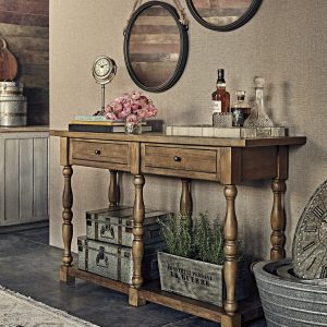 Dining Room Servers - Functional and Stylish Storage | Ashleys
