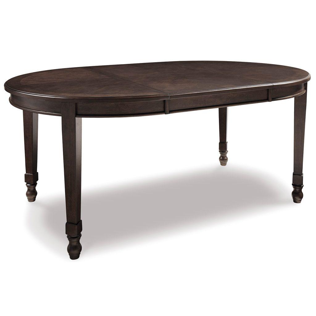 Dining Tables - Gather Around Stylish Tables | Ashley Furniture