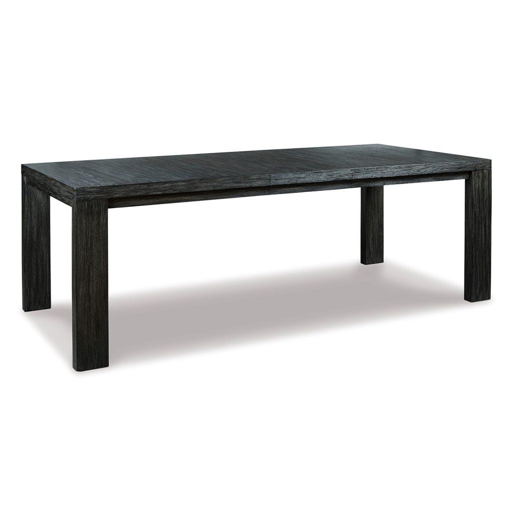 Dining Tables - Gather Around Stylish Tables | Ashley Furniture