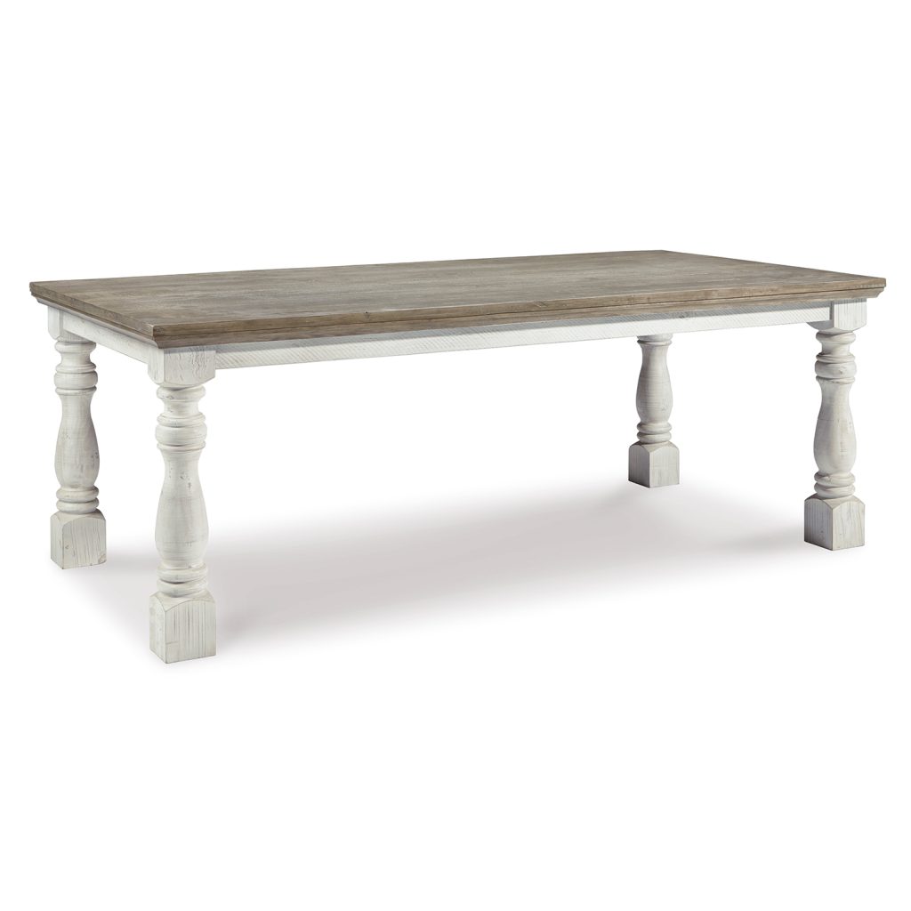 Dining Tables - Gather Around Stylish Tables | Ashley Furniture