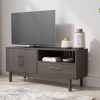 TV Stands - Stylish for Entertainment Centers | South Africa