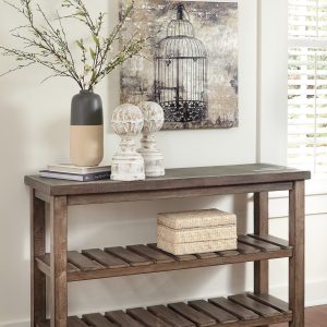 Console Tables - Elegant Entryway Solutions | Ashley Furniture