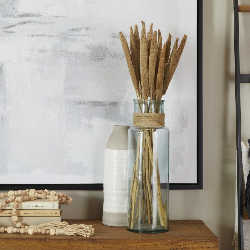 Accessories & Decor - Elevate Your Home Style | Ashley Furniture SA