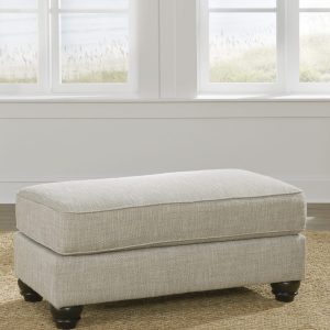 Stylish Ottomans for Sale | Ashley Furniture South Africa