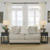 Loveseats and 2-Seater Sofas | South Africa Ashley Furniture