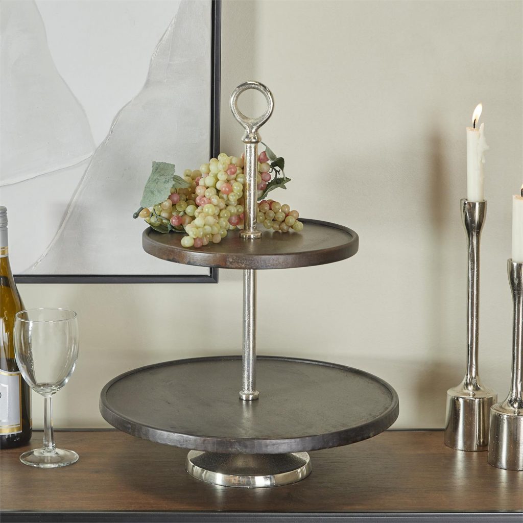 Accessories & Decor - Elevate Your Home Style | Ashley Furniture SA