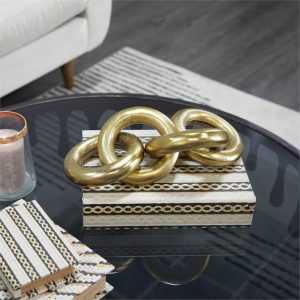 Accessories & Decor - Elevate Your Home Style | Ashley Furniture