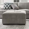 Stylish Ottomans for Sale | Ashley Furniture South Africa