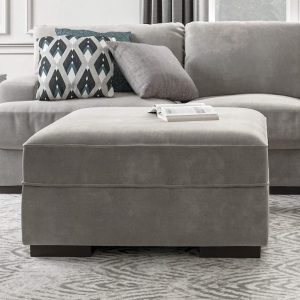 Stylish Ottomans for Sale | Ashley Furniture South Africa