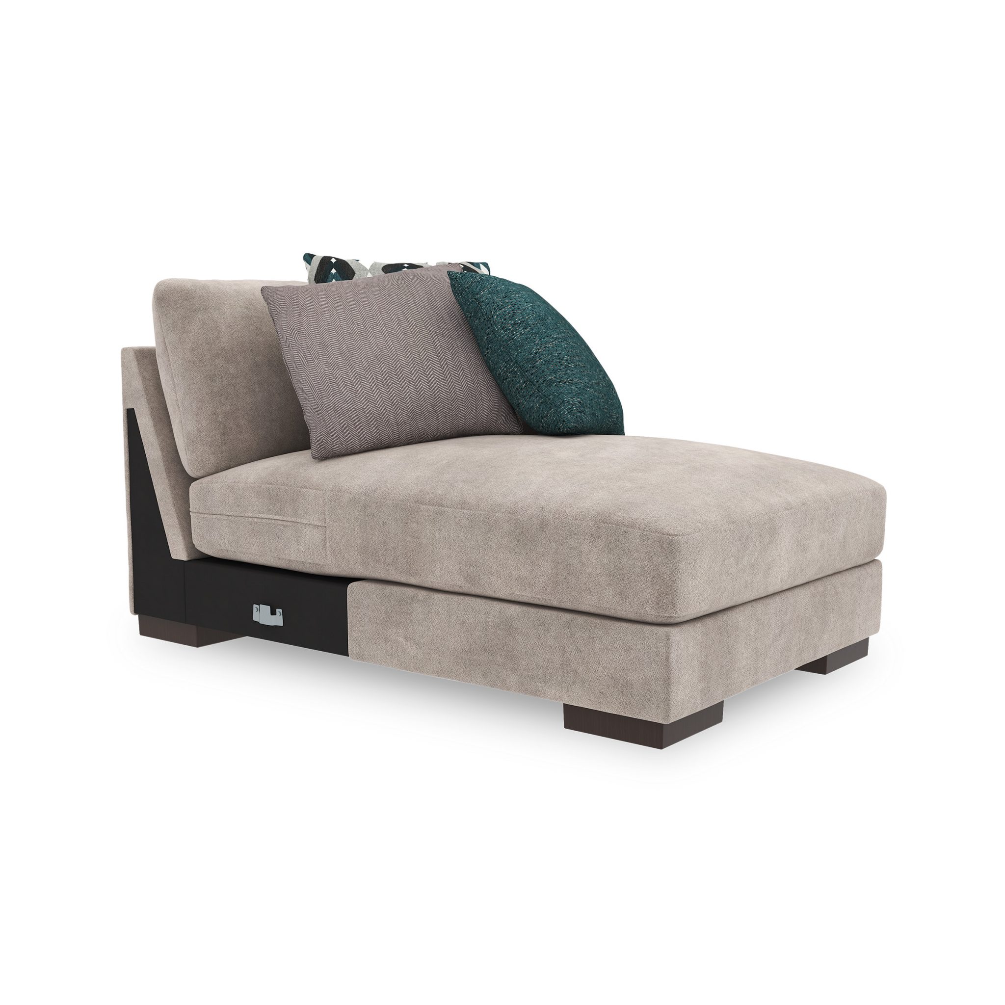 Corner Pieces - Modular Solutions for Your Lounge | Furniture