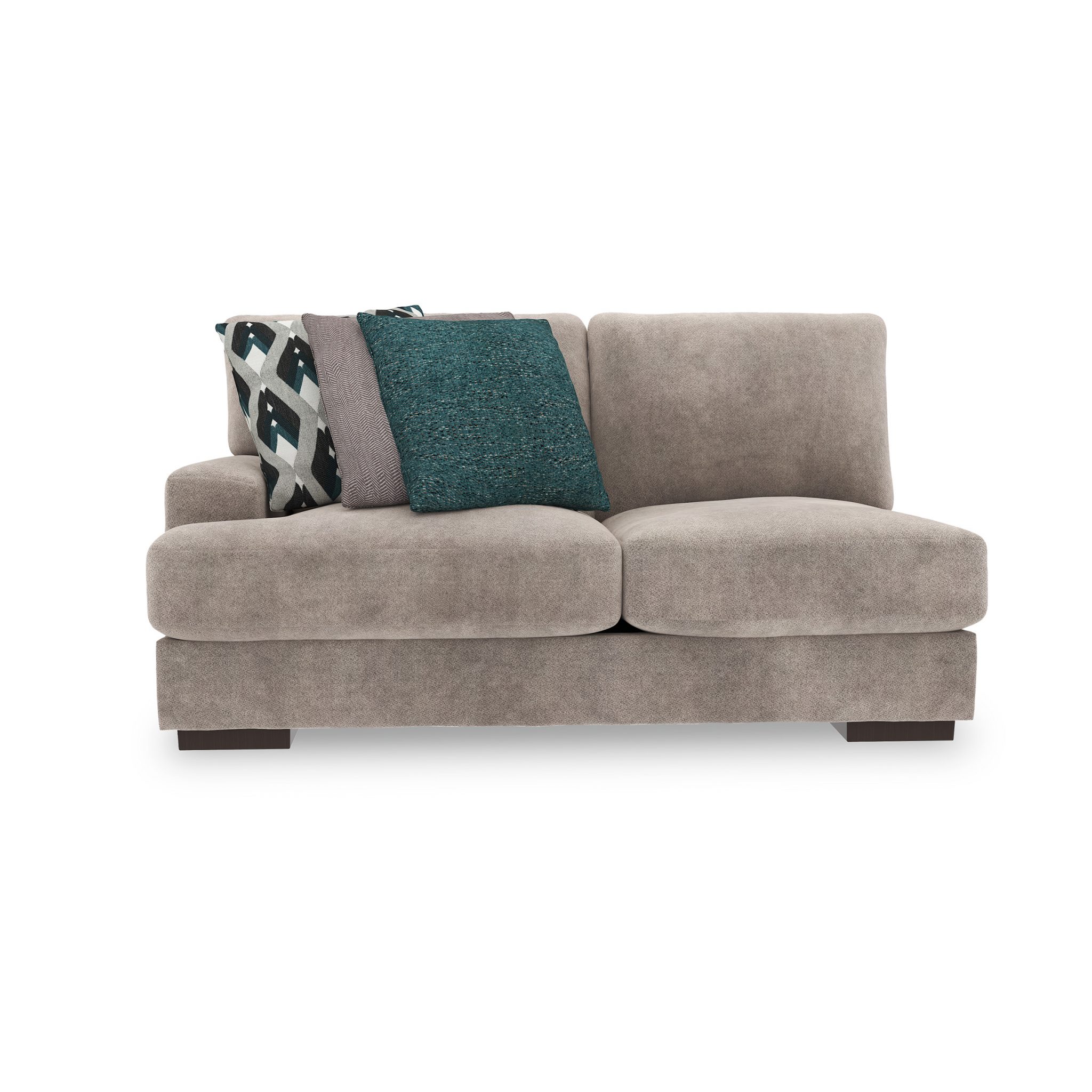 Corner Pieces - Modular Solutions for Your Lounge | Furniture