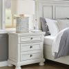 Night Stands - Functional and Stylish Bedside Tables | South Africa