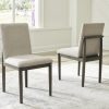 Dining Chairs | Stylish Seating Options for Your Dining Area SA