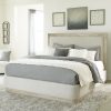 Quality Beds for Sale | Find Your Perfect Bed at Ashley Furniture