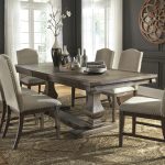 Dining Room Suites - Elegant Dining Sets at Ashley Furniture