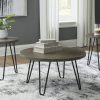 Coffee Tables - Enhance Your Lounge Decor | Ashley Furniture