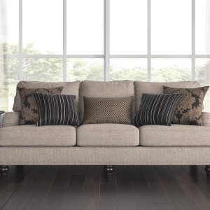 3-Seater Sofas - Spacious & Stylish | Ashley Furniture South Africa