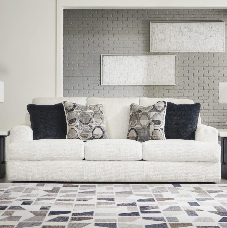 Exclusive Promotions | Ashley Furniture