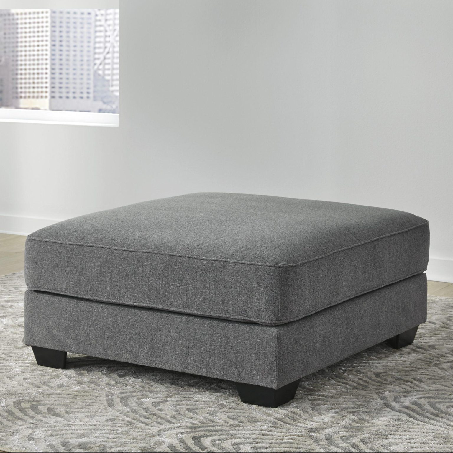 Stylish Ottomans for Sale | Ashley Furniture South Africa