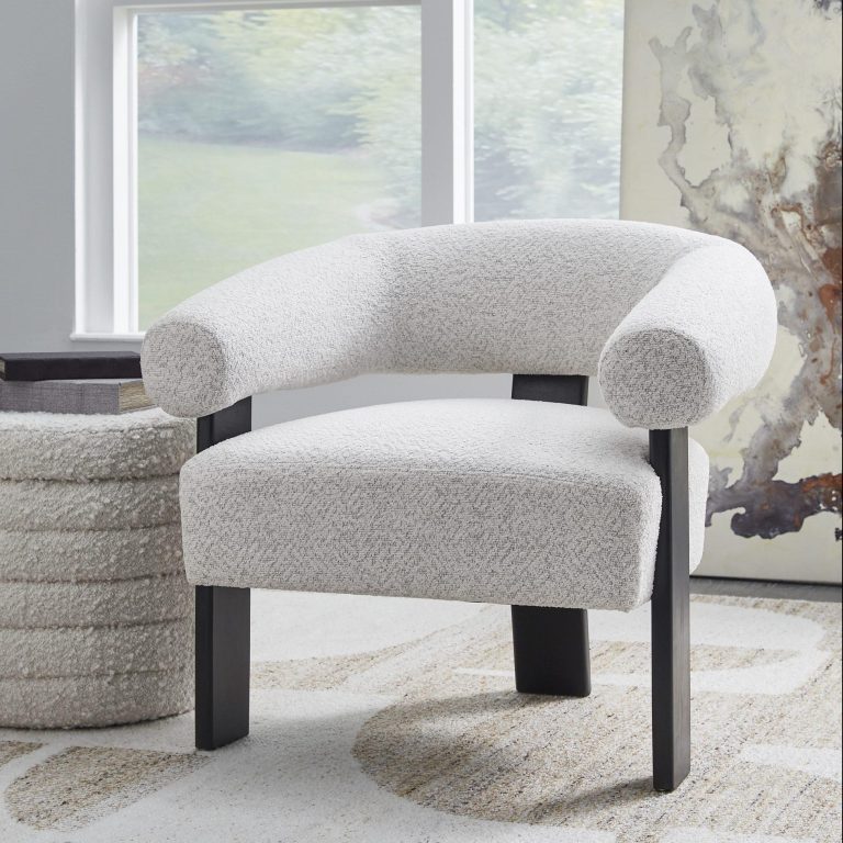 Accent Chairs - Stylish Additions to Your Living Space | South Africa