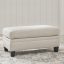 Stylish Ottomans for Sale | Ashley Furniture South Africa