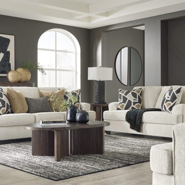 Luxurious Lounge Suites for Sale | Ashley Furniture South Africa