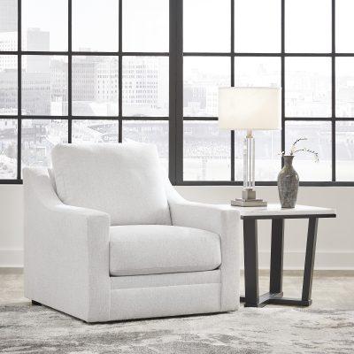 Comfortable Lounge Chairs | Relax in Style with Ashley Furniture SA