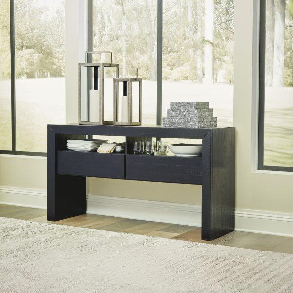 Dining Room Servers - Functional and Stylish Storage | Ashleys SA