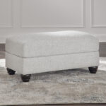 Stylish Ottomans for Sale | Ashley Furniture South Africa