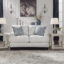 Loveseats and 2-Seater Sofas | South Africa Ashley Furniture