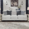 3-Seater Sofas - Spacious & Stylish | Ashley Furniture South Africa