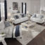 Luxurious Lounge Suites for Sale | Ashley Furniture South Africa