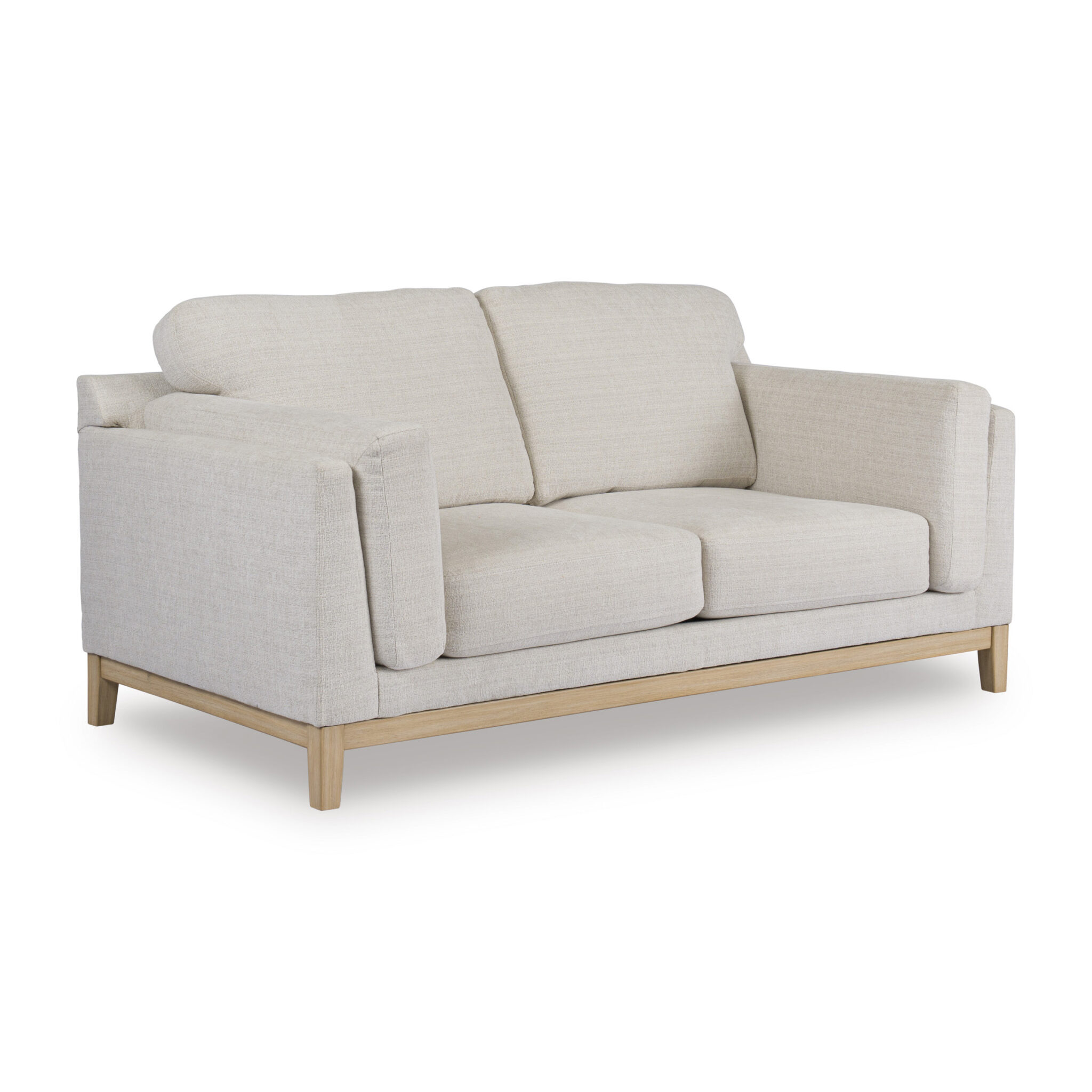 Loveseats and 2-Seater Sofas | South Africa Ashley Furniture