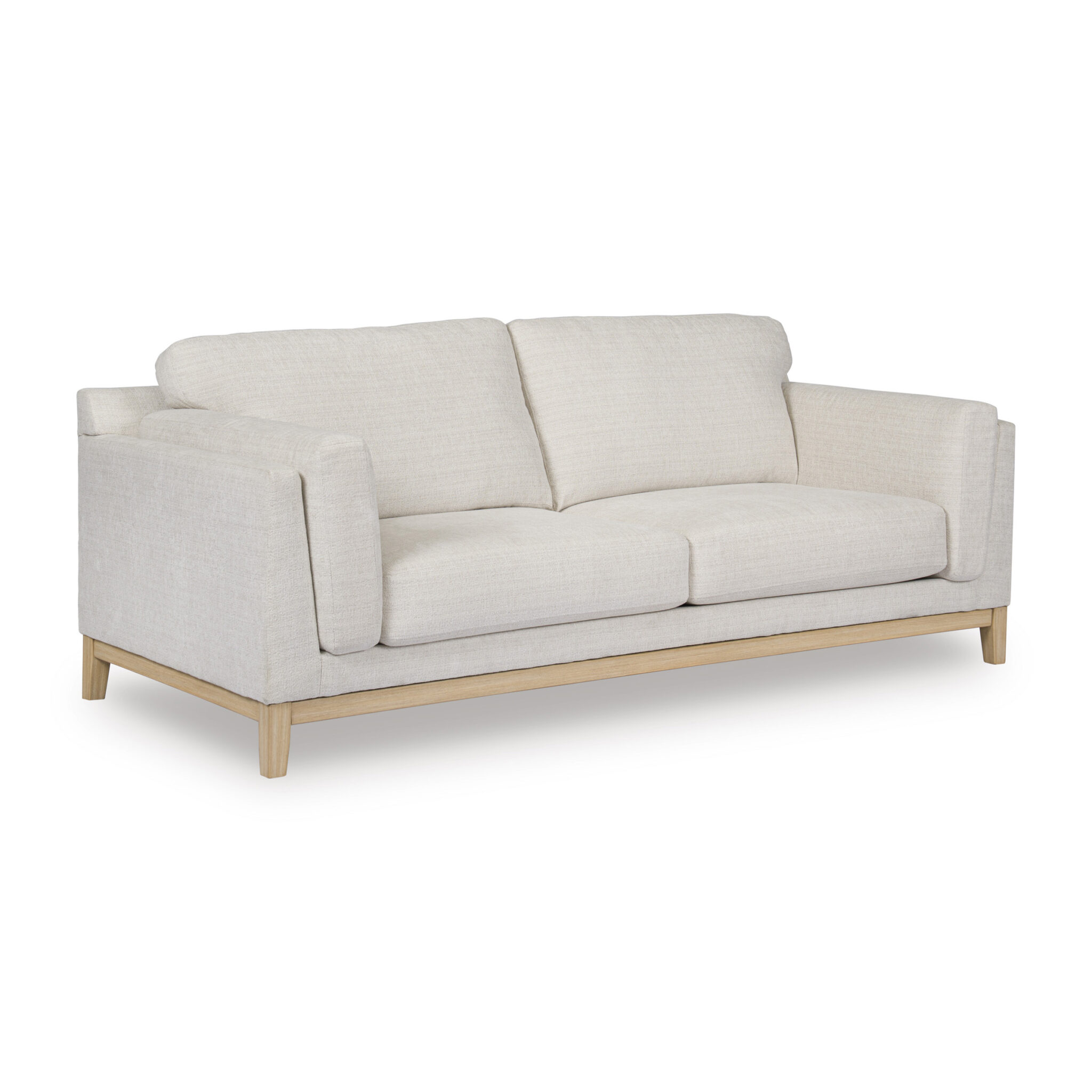 3-Seater Sofas - Spacious & Stylish | Ashley Furniture South Africa